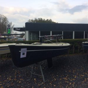 Afbeelding - Verkoop